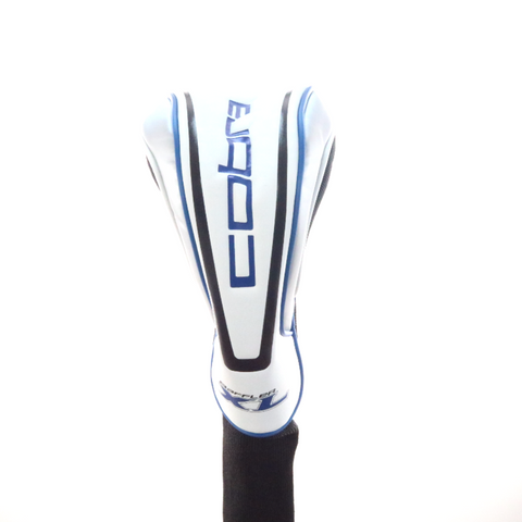Cobra Baffler XL Driver Cover Headcover Only HC-675P - Mr Topes Golf