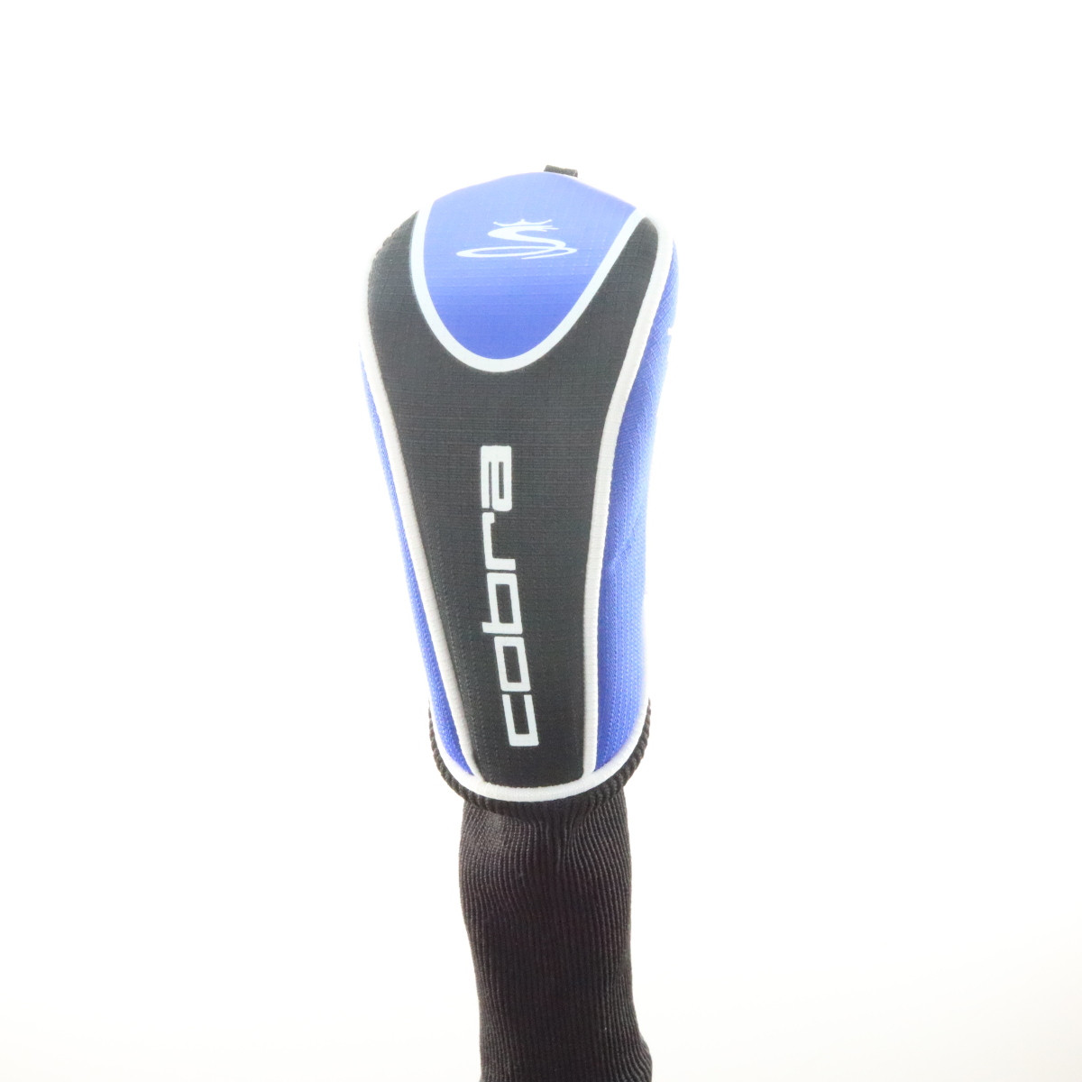 Cobra Hybrid Cover Headcover Only HC-1313P - Mr Topes Golf