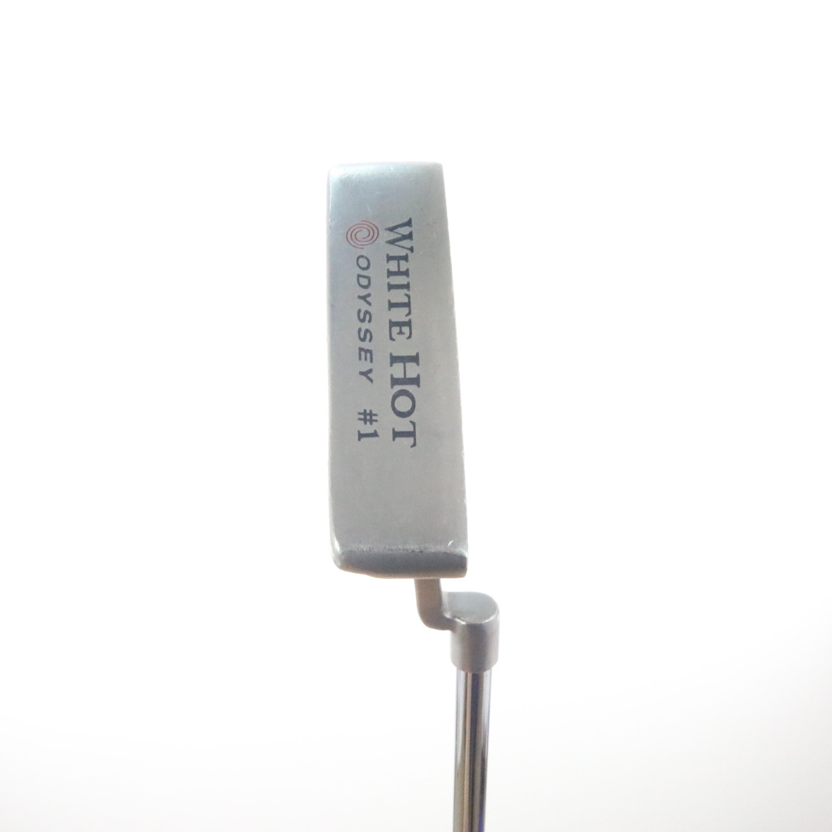Odyssey White Hot #1 Putter 35 Inches Right-Handed 40799G - Mr Topes Golf