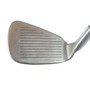 Ping I3 Blade Iron Set 4-W,U,S Red Dot Graphite 350 Series Stiff Flex ...
