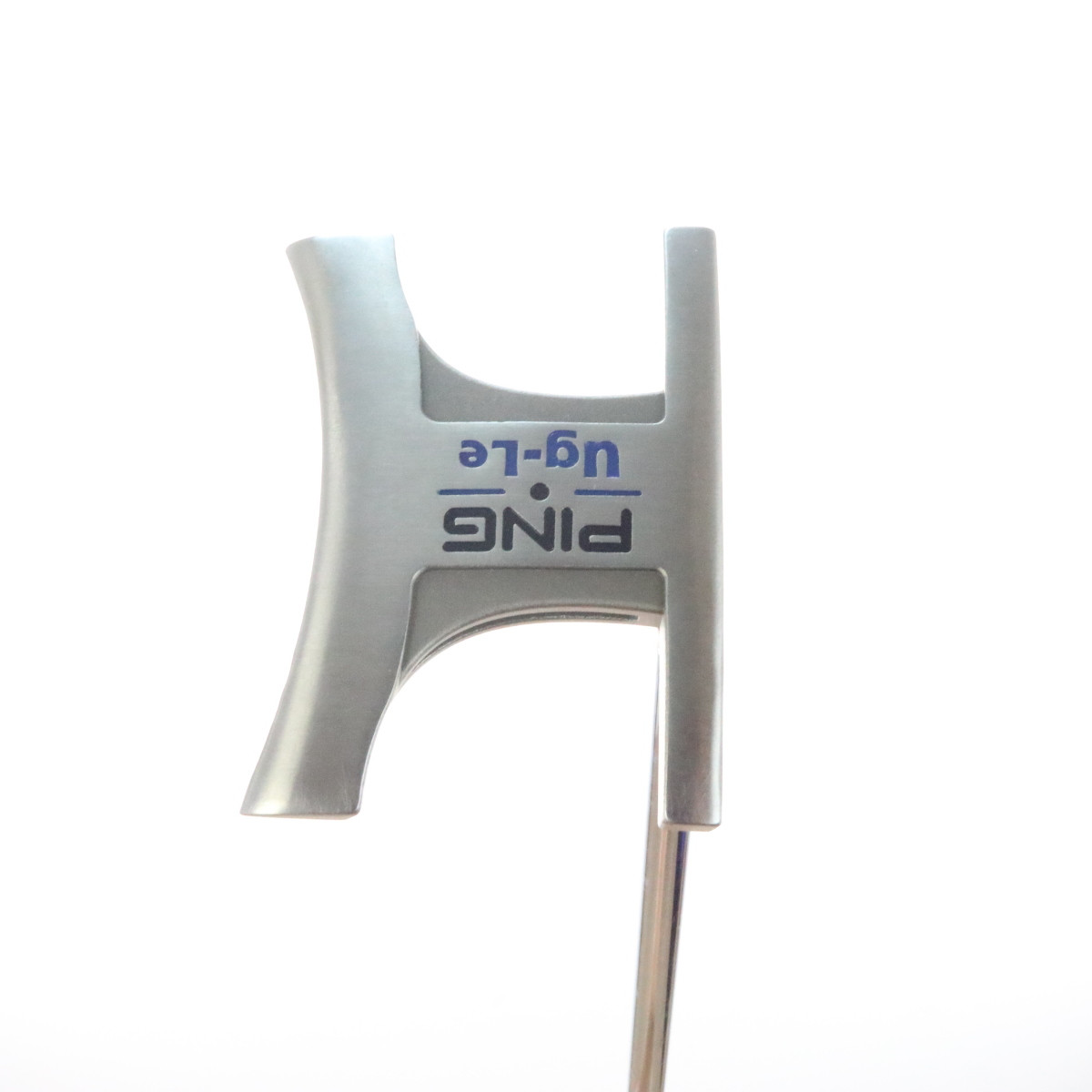 Ping G5i Ug-le Putter 34 Inches Black Dot Right Handed 42486A - Mr ...