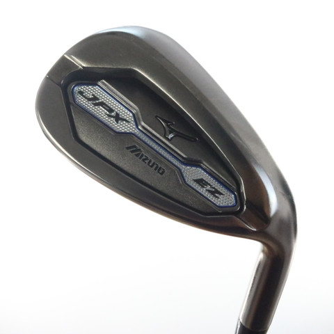 Mizuno JPX EZ Wedge Sand Wedge True Temper XP 95 S300 Stiff Flex 44873G ...