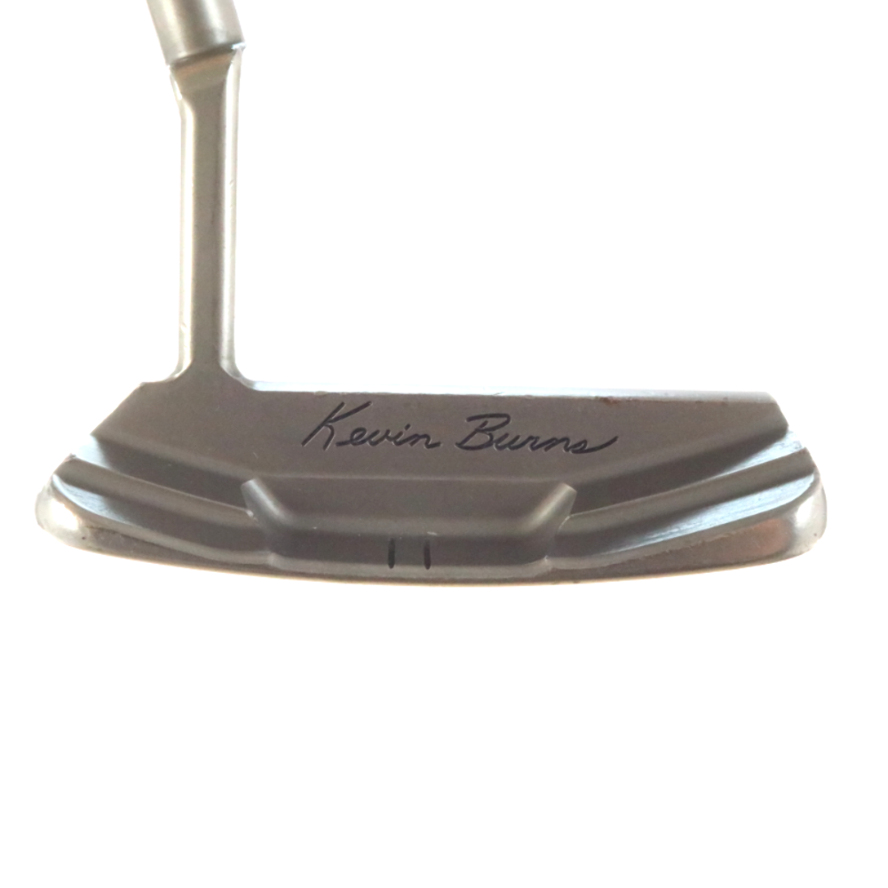 Kevin Burns 9303 Putter 34 Inches Right-Handed 45478A - Mr Topes Golf