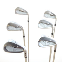 Ping - Ping Iron Sets - Mr Topes Golf