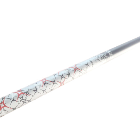 PING TFC 189 Tour X-Stiff X Flex Fairway Wood Shaft Adapter fits G25 ...