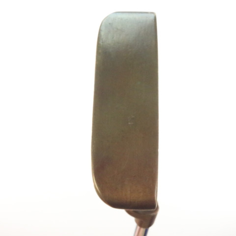 PING N-Echo Putter 35 Inches Steel Right-Handed 47135A - Mr Topes Golf