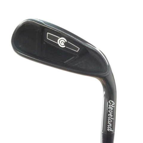 Cleveland Smart Sole 2.0 C Wedge Traction Steel Shaft 47258G - Mr Topes ...
