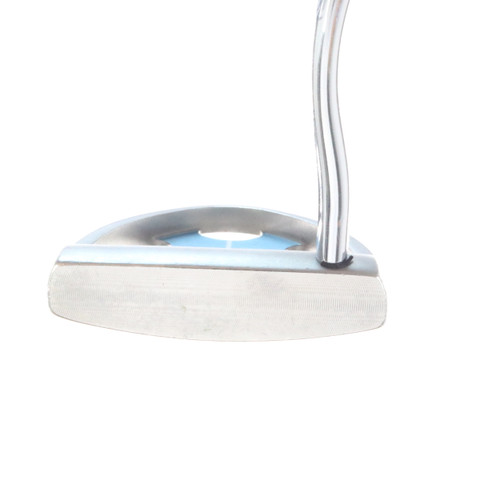 Adams Idea Womens Ladies Putter 33 Inches Right-Handed 47951G - Mr ...