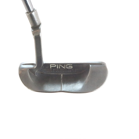 Ping B60 Putter 35 Inches Right-Handed 49340G - Mr Topes Golf