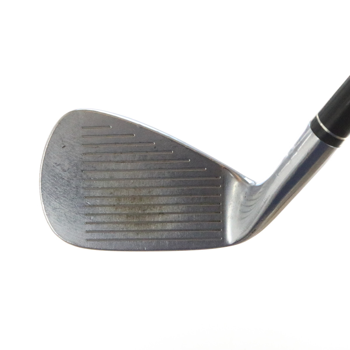 cobra snakebite black