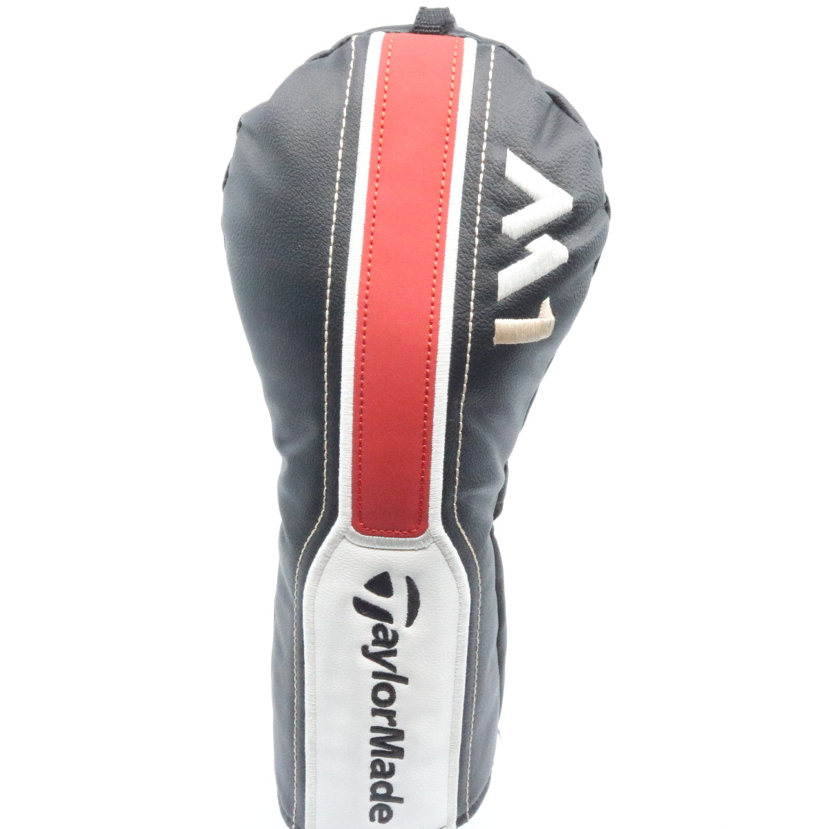 2016 TaylorMade M1 Fairway Wood Cover Headcover Only HC-1593D - Mr ...