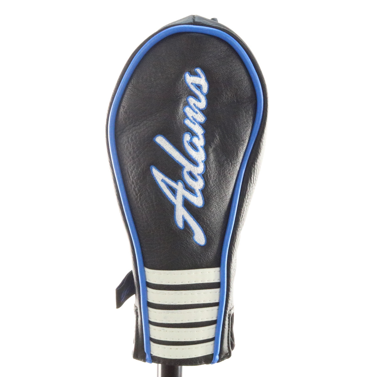 Adams Tight Lies Hybrid Cover Headcover Only HC-1788D - Mr Topes Golf