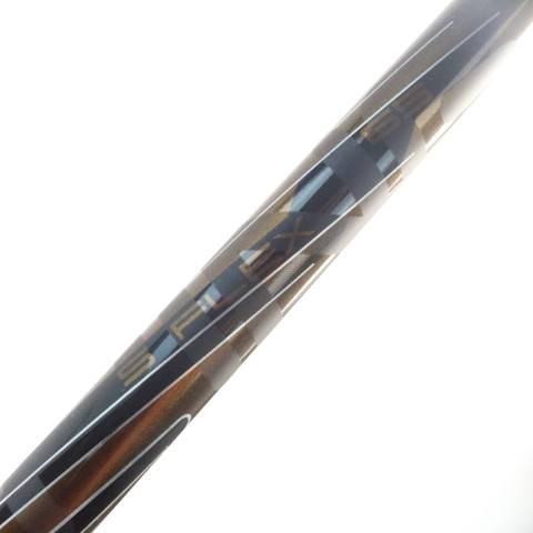 PING ALTA CB 65 Stiff Flex #3 Fairway Wood Shaft Adapter fits G, G30 ...