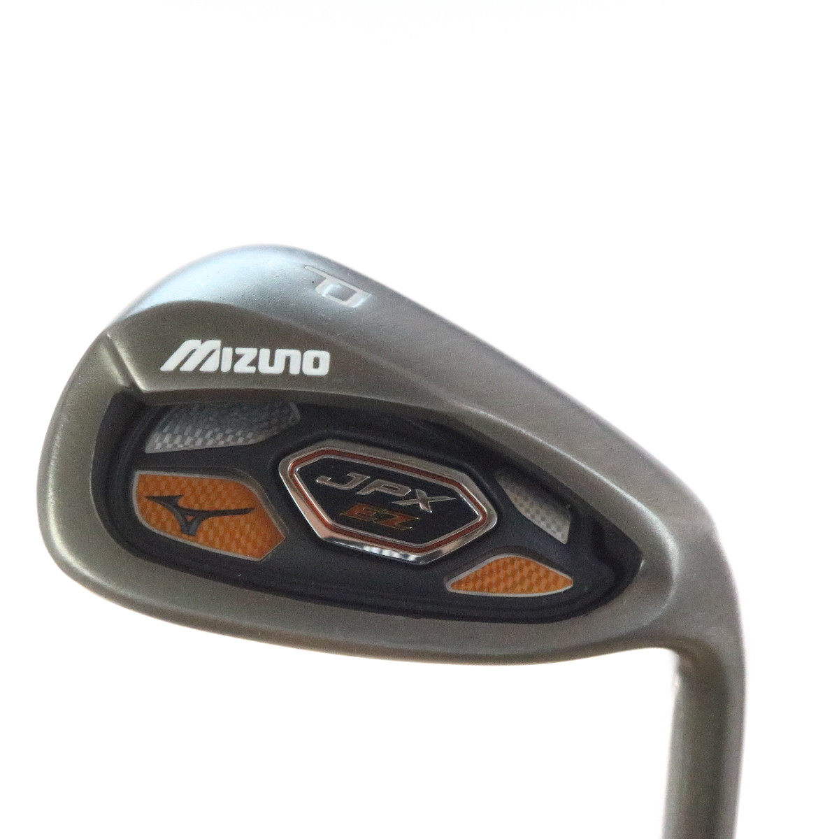 Mizuno JPX EZ Pitching Wedge Fujikura Orochi Ladies Flex Right-Handed 53956A - Mr Topes Golf