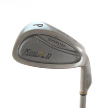 Cobra Golf - Cobra Golf Wedges - Mr Topes Golf