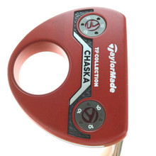 TaylorMade - TaylorMade Putters - Page 1 - Mr Topes Golf