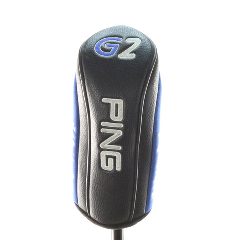 Ping G2 3 Fairway Wood Headcover Cover Only HC-1847D - Mr Topes Golf