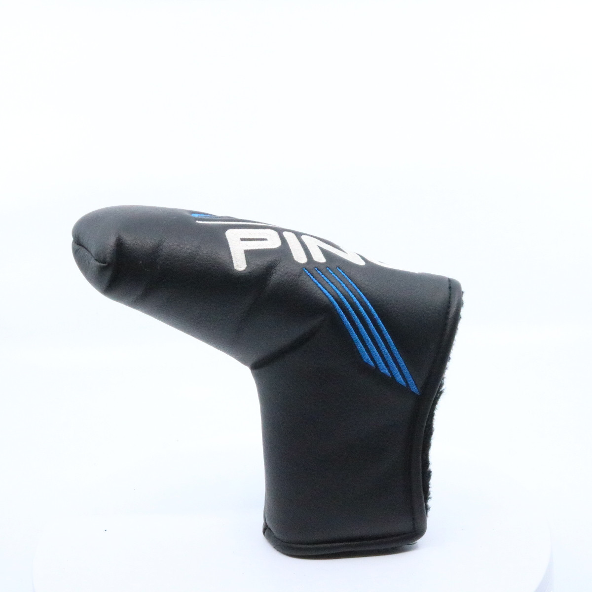 Ping Cadence TR Blade Putter Cover HeadCover Only HC-1992D - Mr Topes Golf