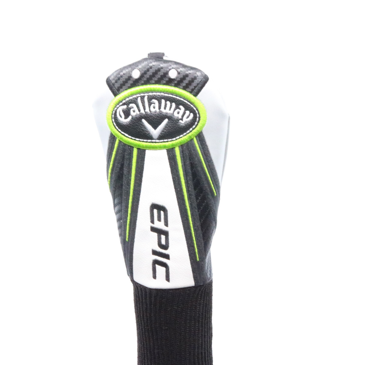 Callaway GBB Epic Hybrid Cover Headcover Only HC-2034D - Mr Topes Golf