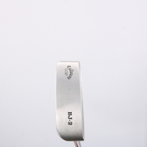 Callaway Bobby Jones BJ-2 Putter 34 Inches Right-Handed 63572G - Mr ...