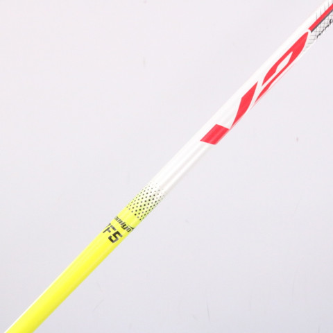 UST ProForce V2 7F5 X-Stiff #3 Fairway Wood Shaft RH TaylorMade Adapter ...