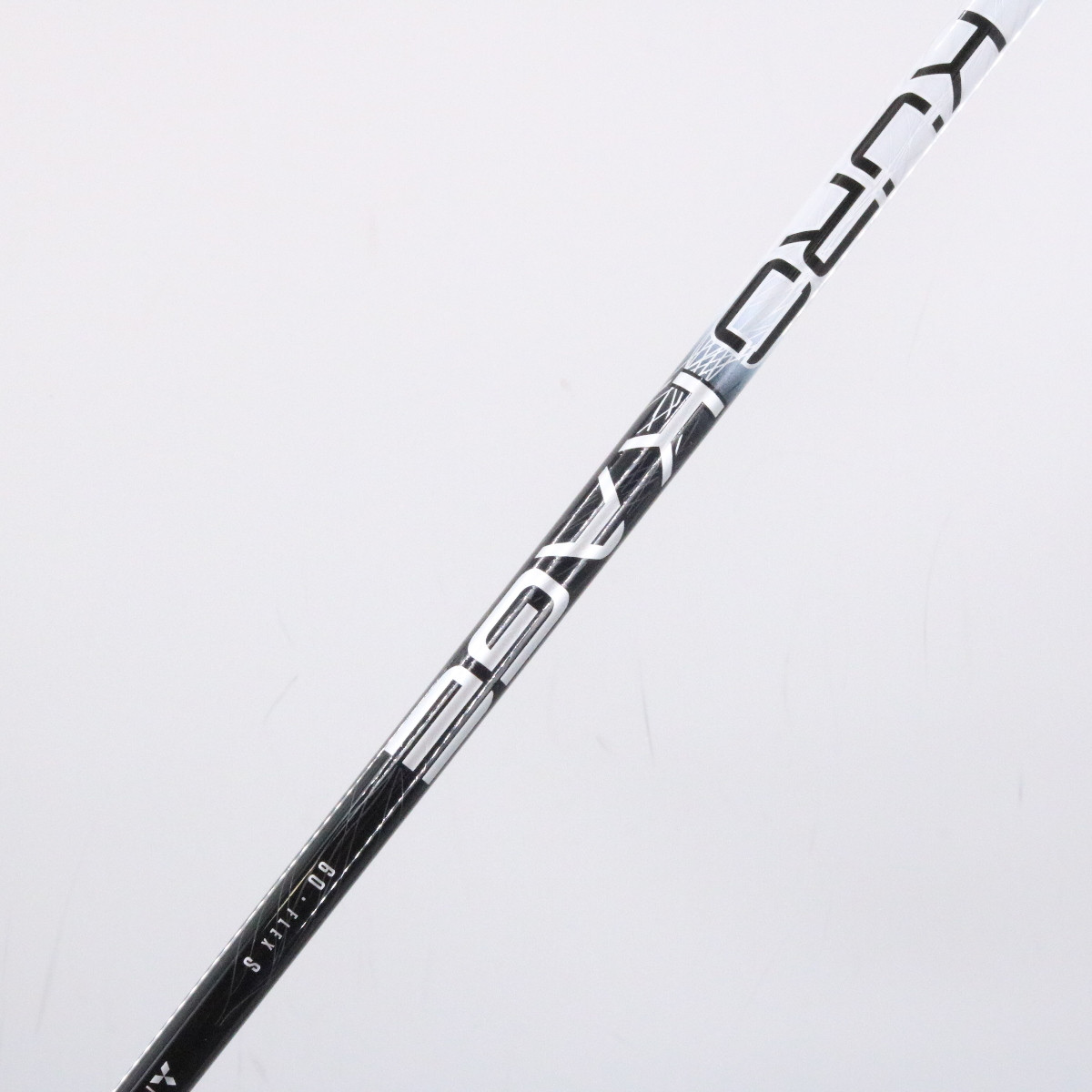 Kuro Kage Silver TiNi Stiff Flex Driver Shaft Ping Adapter fits G30,G ...