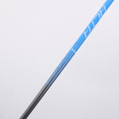 PING ALTA 65 X-Stiff Flex #3 Fairway Wood Shaft Adapter fits G, G30 ...