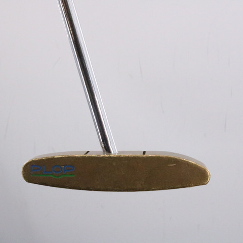 Plop Putter 32 Inches Right-Handed 66424G - Mr Topes Golf
