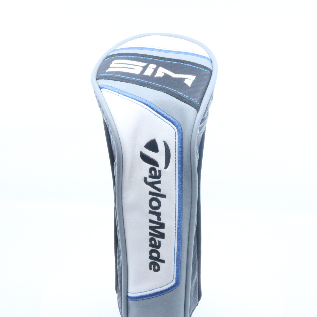 2020 TaylorMade SIM Fairway Wood Cover Headcover Only HC-2292W - Mr ...
