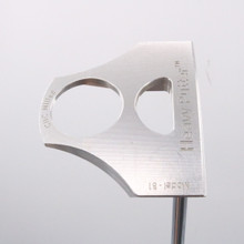 Golf Clubs - Putters