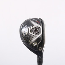 Titleist - Titleist Hybrids - Mr Topes Golf