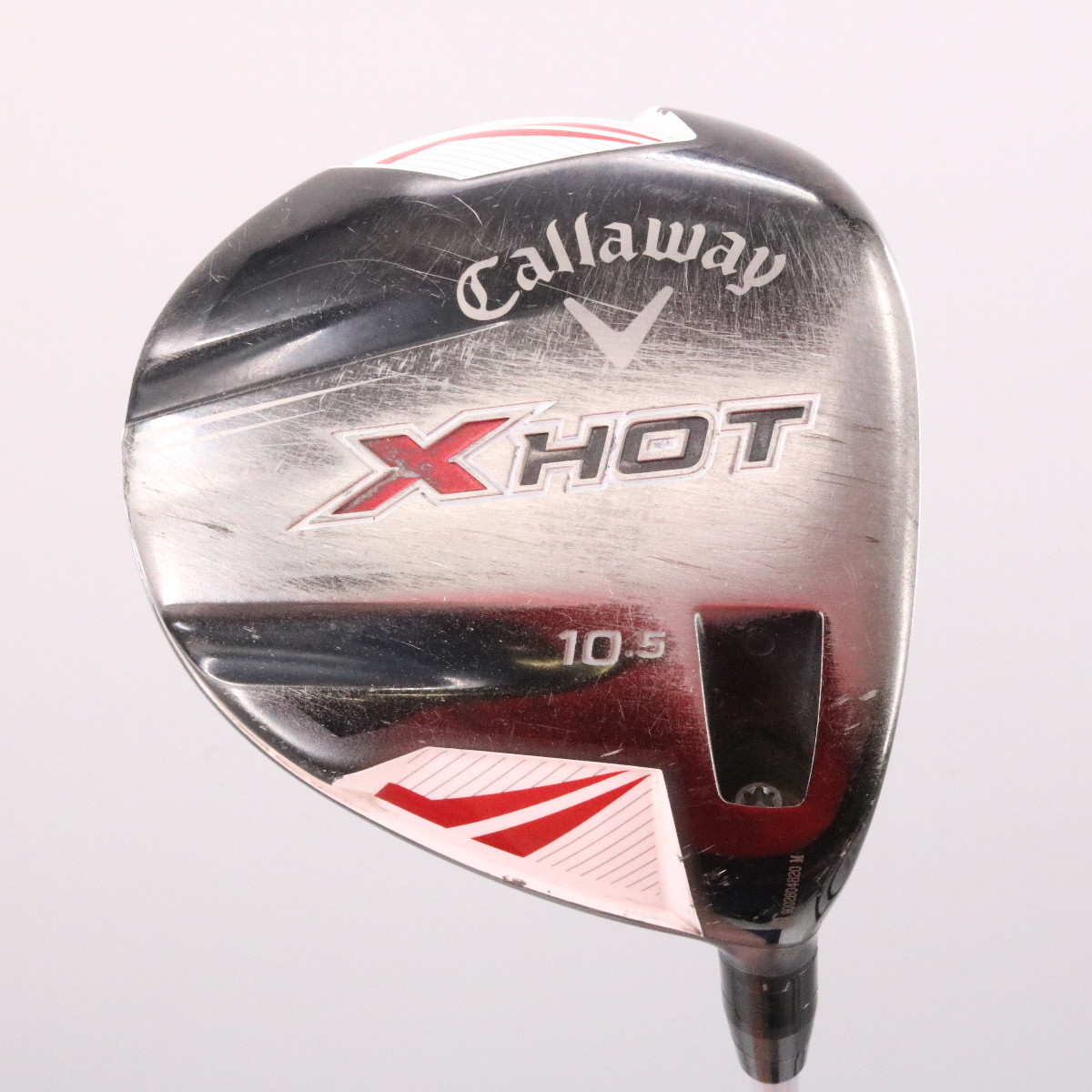 Callaway X Hot A Wedge Degree At Tim Malcolm Blog