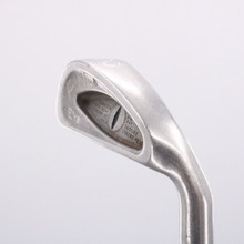 Ping - Ping Individual Irons - Page 1 - Mr Topes Golf