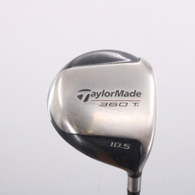 TaylorMade - TaylorMade Drivers - Page 1 - Mr Topes Golf