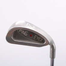 Ping - Ping Individual Irons - Page 1 - Mr Topes Golf