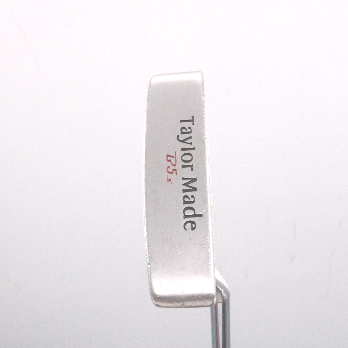 TaylorMade Nubbins B5S Putter 35 Inches Steel Shaft Right-Handed 79911B ...