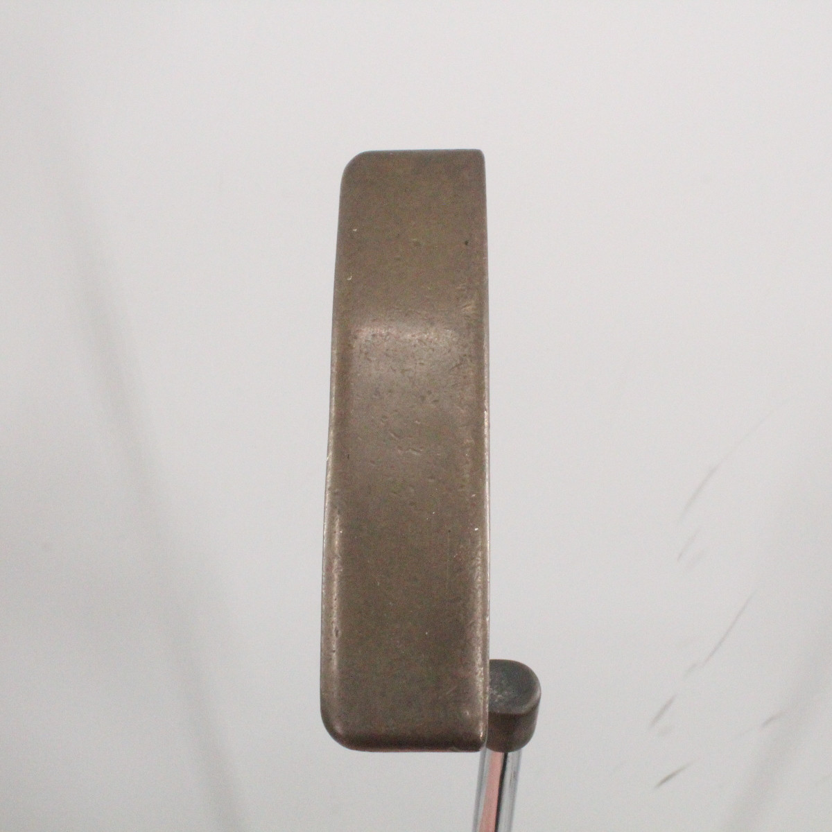 Ping Anser 3 Peripheral Weighted Putter 36 Inches Right-Handed 81275H ...