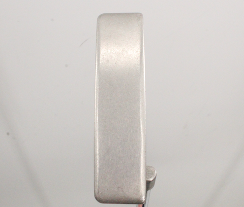Ping Anser 2 Hosel Offset Shaft Putter 35 Inches Right-Handed 82588H ...