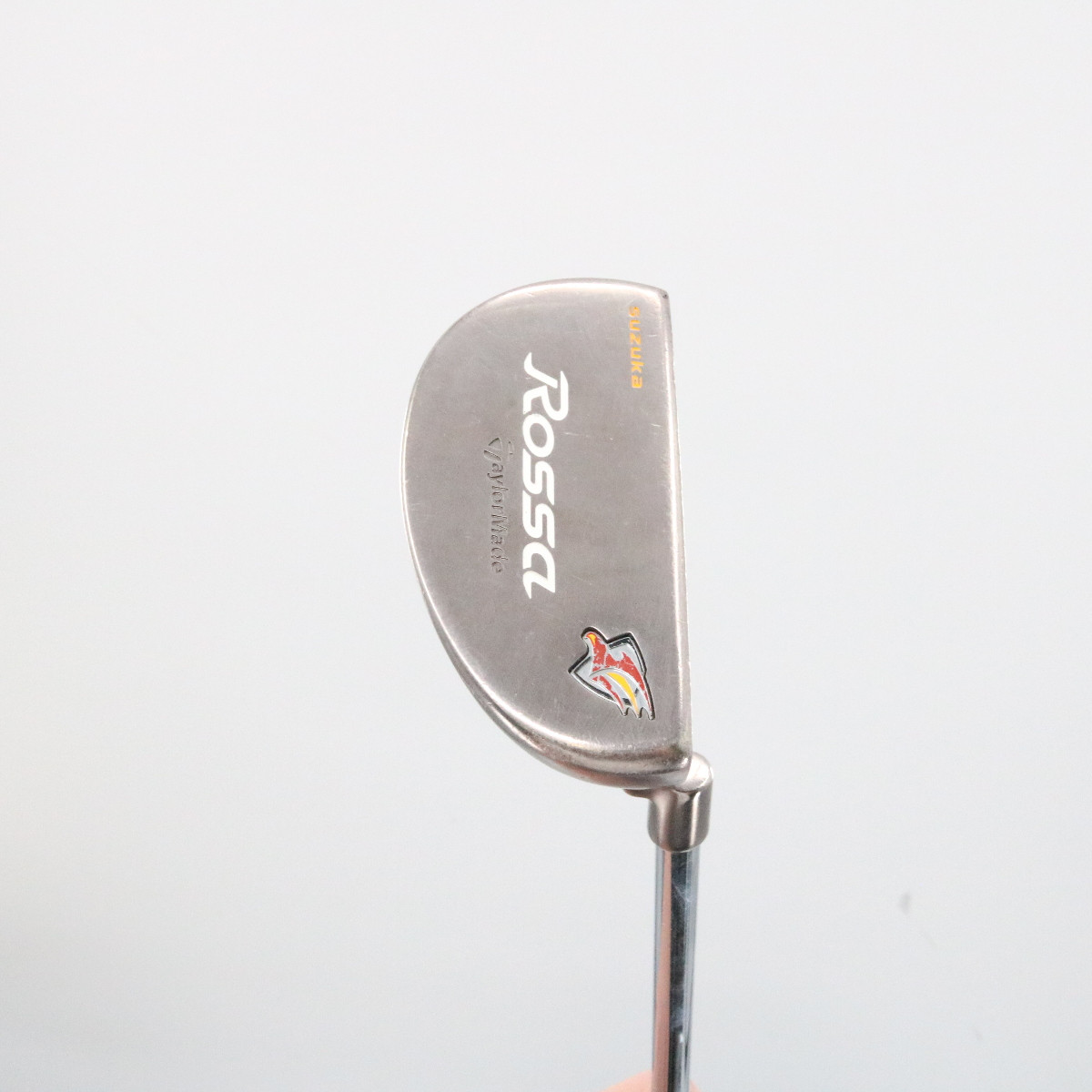 TaylorMade Rossa Suzuka Putter 36 Inches Right-Handed 83363B - Mr Topes ...