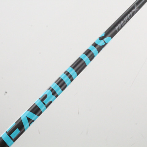 Project X 28 Deg 6 Hybrid Shaft Only 5.0 Senior PXG Adapter GEN1 GEN2 ...