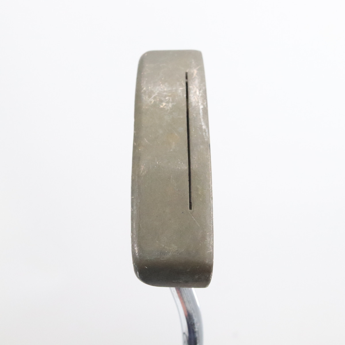 Ping KARSTEN Bronze Cushin Putter 35 Inches Steel Right-Handed 91710H ...