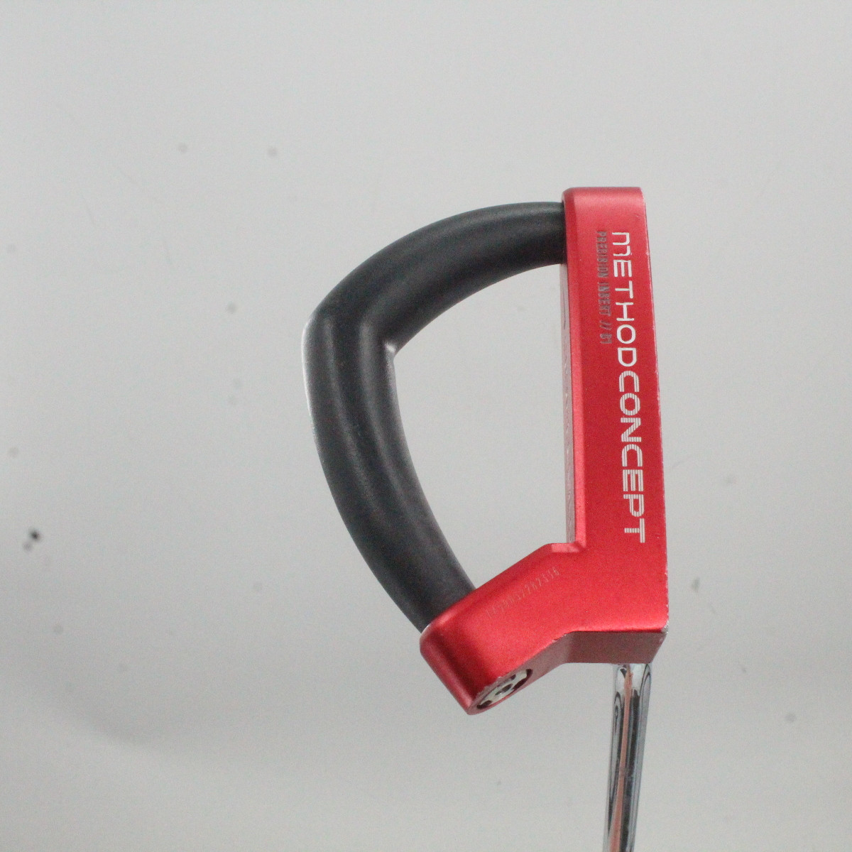 Nike Method Concept C1 Putter 34 Inches Right-Handed 95961H - Mr Topes Golf