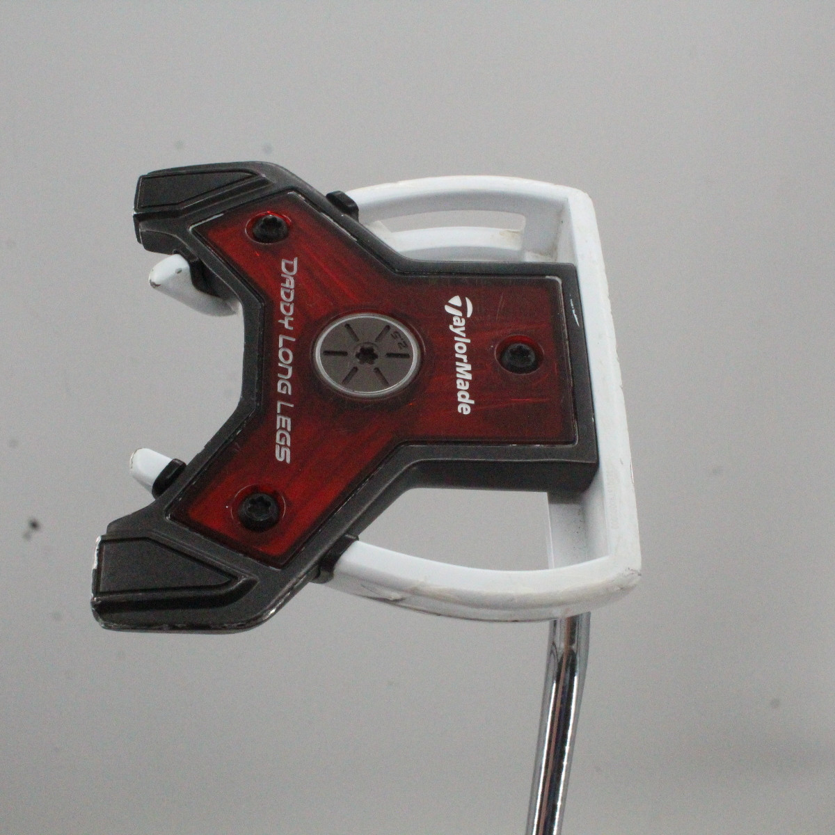 TaylorMade Daddy Long Legs Putter 35 Inches Right-Handed 96002H - Mr ...