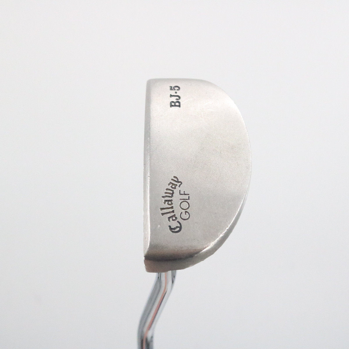 Callaway Bobby Jones BJ-5 Putter 36 Inches Left-Handed 96758H - Mr ...
