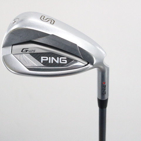 2021 Ping G425 Sand Wedge Red Dot Graphite Alta CB SR Senior Flex RH ...