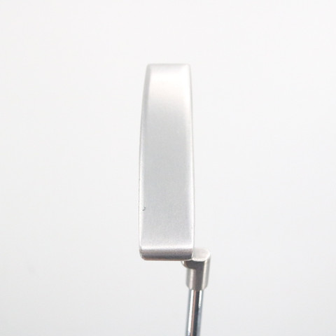 Ping Pal 4 Putter Black Dot 34 Inches Steel Right-Handed 97310H - Mr ...