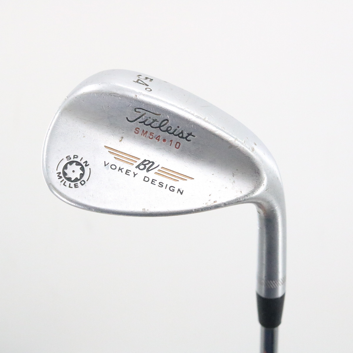 titleist-vokey-spin-milled-wedge-54-degrees-sm54-10-dynamic-gold-steel
