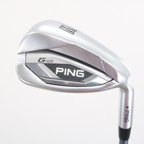2022 Ping G425 Pitching W Wedge Black Dot Graphite Alta AWT Regular ...