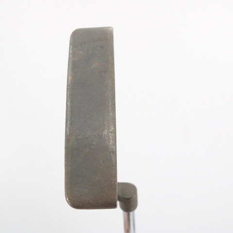 Ping Anser 3 Putter 35 Inches Steel Shaft RH Right-Handed C-99924 - Mr ...