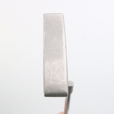 Ping Anser 5 Putter 36 Inches Steel Shaft Right-Handed C-102653 - Mr ...